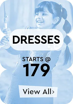 Baby Clothes: Buy Baby Fashion Dress & Baby Clothes Online India ...