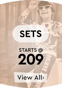 Baby Clothes: Buy Baby Fashion Dress & Baby Clothes Online India ...