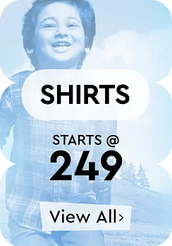 Baby Clothes: Buy Baby Fashion Dress & Baby Clothes Online India ...