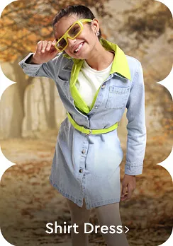 Baby Clothes: Buy Baby Fashion Dress & Baby Clothes Online India ...