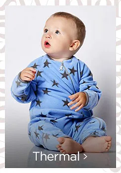 Newborn Baby Clothes: Buy Newborn Baby Dresses & Clothes Online in ...