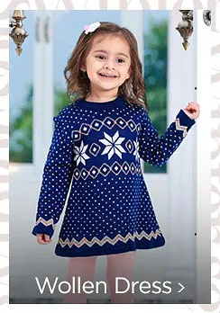 Newborn Baby Clothes: Buy Newborn Baby Dresses & Clothes Online in ...