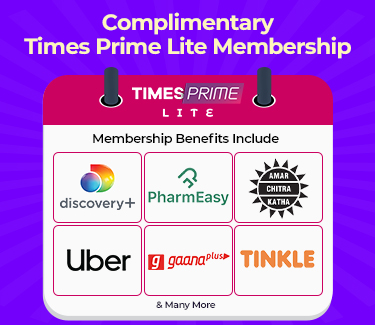 FirstCry Club: Membership Benefits, Plans, Pricing & more