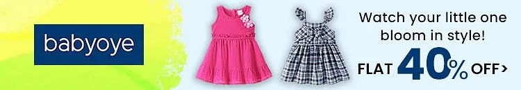 Newborn Baby Girl Clothes: Buy Clothes & Dresses for Newborn Baby Girl ...