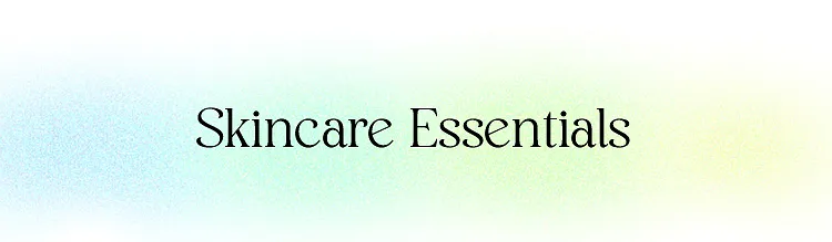 Women Products: Buy Women Personal Care Products Online India ...