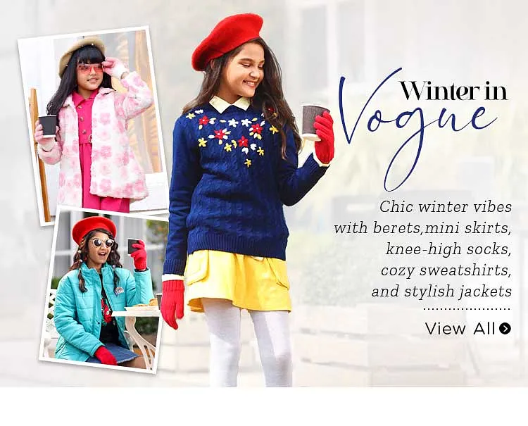 Baby Clothes: Buy Baby Fashion Dress & Baby Clothes Online India ...