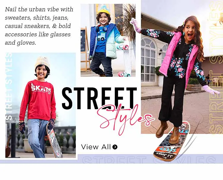 Baby Clothes: Buy Baby Fashion Dress & Baby Clothes Online India ...