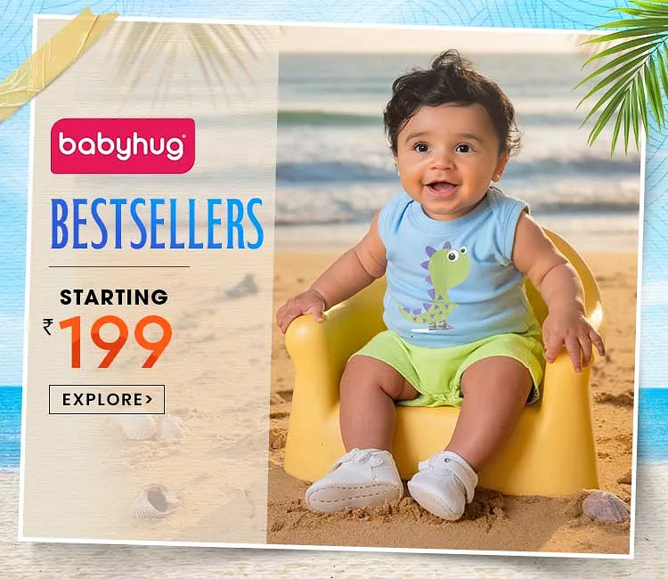 Newborn Baby Boy Clothes: Buy Clothes & Dresses for Newborn Baby Boy ...