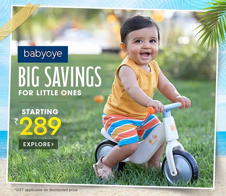 Newborn Baby Boy Clothes: Buy Clothes & Dresses for Newborn Baby Boy ...