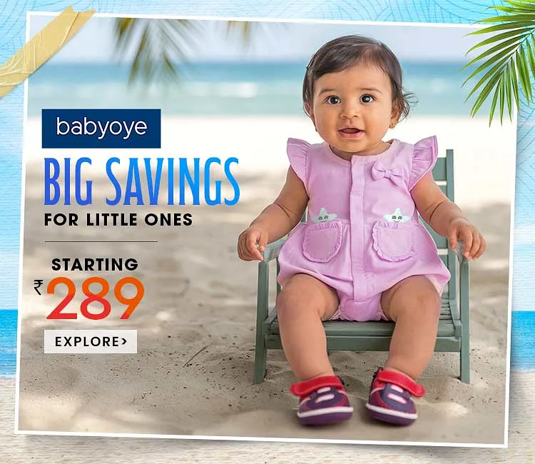 Newborn Baby Girl Clothes: Buy Clothes & Dresses for Newborn Baby Girl ...