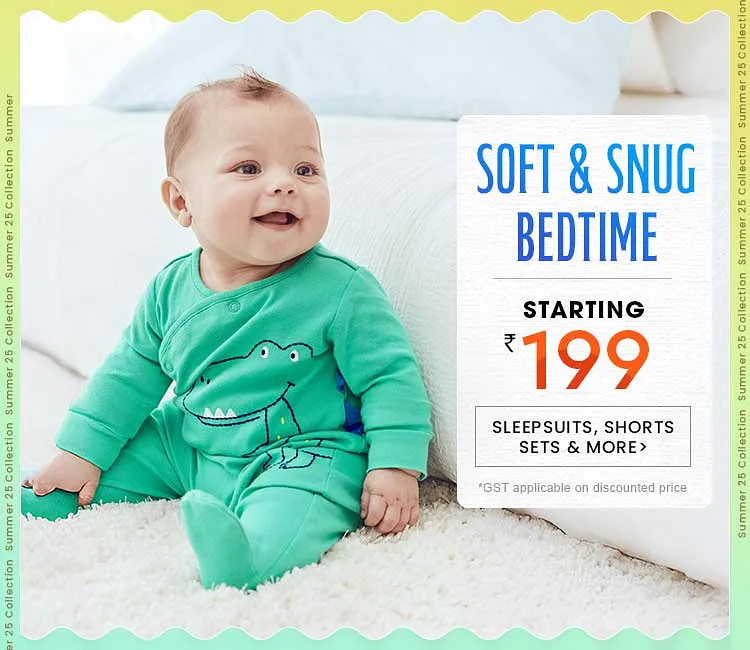 Newborn Baby Boy Clothes: Buy Clothes & Dresses for Newborn Baby Boy ...