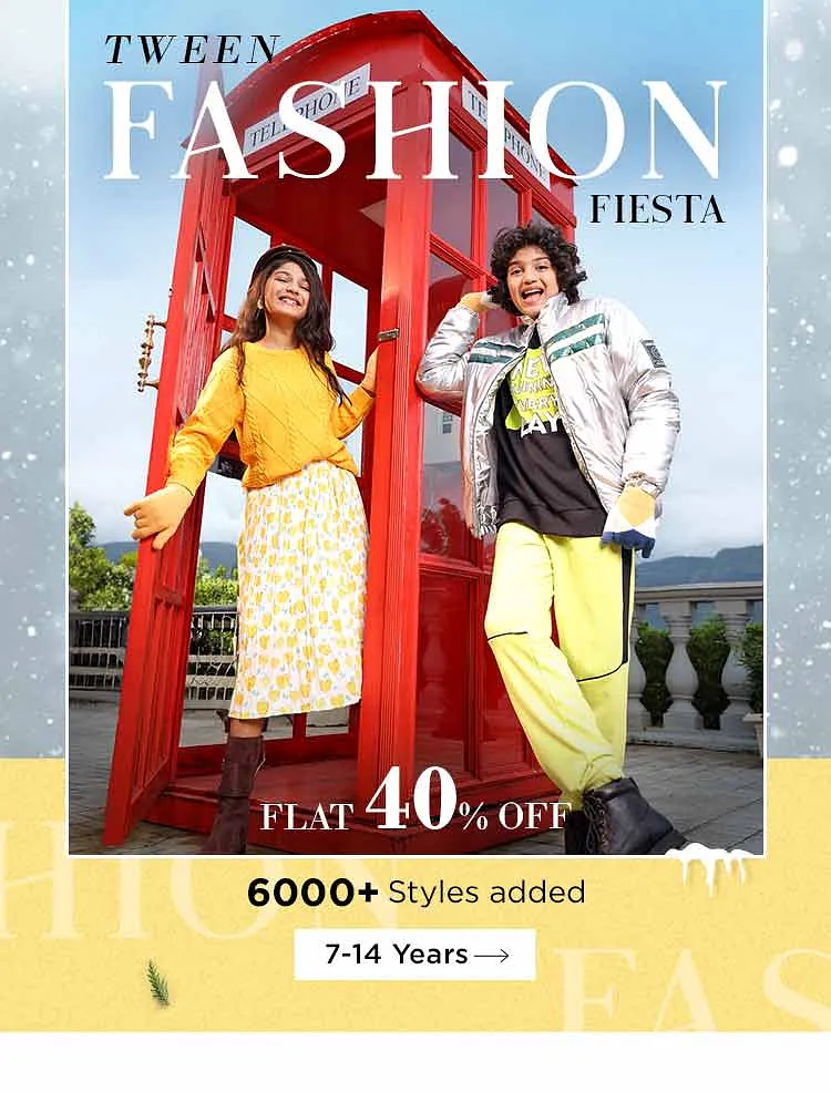 Baby Clothes: Buy Baby Fashion Dress & Baby Clothes Online India ...