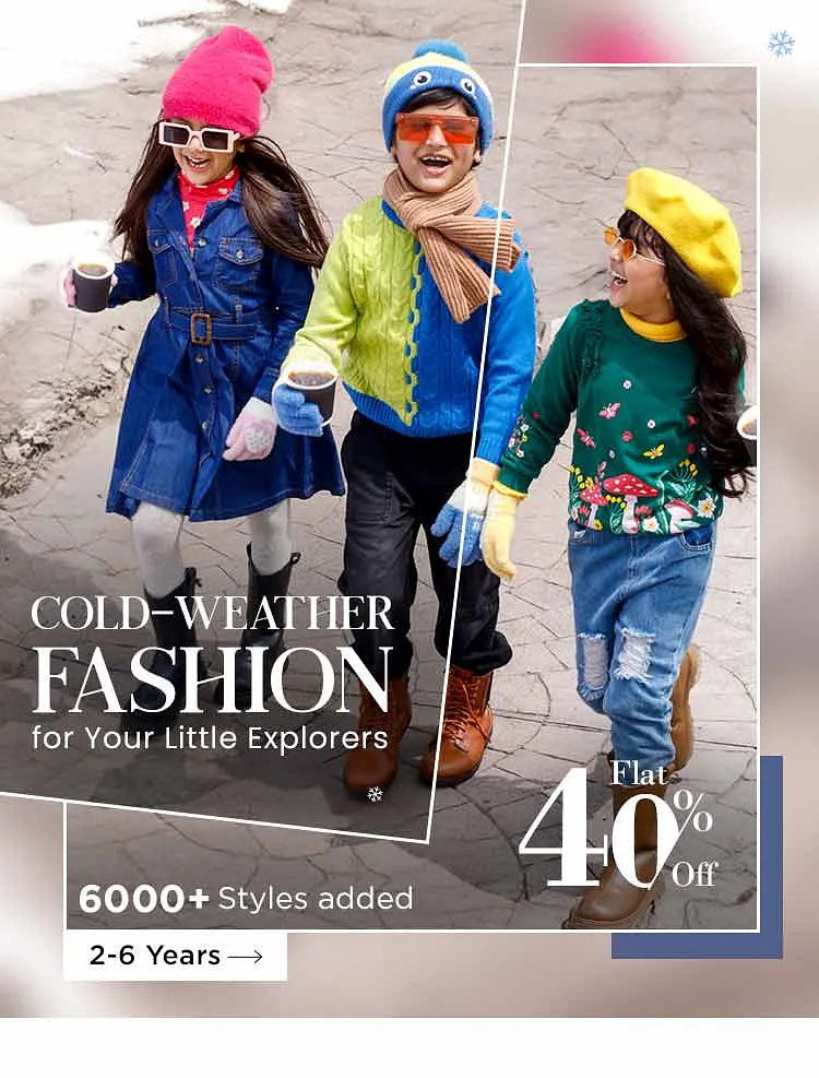 Baby Clothes: Buy Baby Fashion Dress & Baby Clothes Online India ...