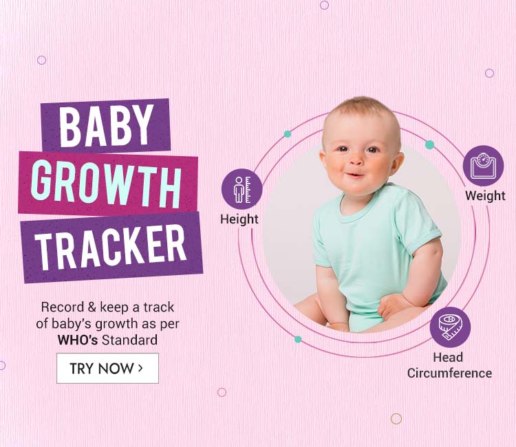 FirstCry Parenting - Planning, Pregnancy & Parenting Advice and Tips