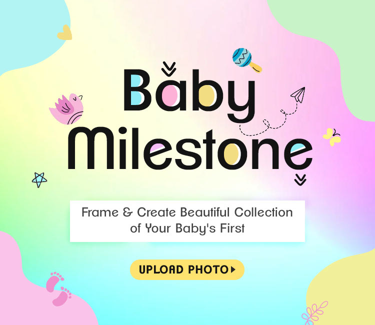 FirstCry Parenting - Planning, Pregnancy & Parenting Advice and Tips