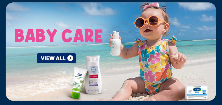 FirstCry Club Day Default Club