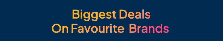 FirstCry Club Day Default Club