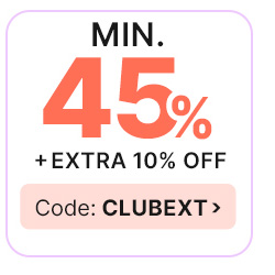 FirstCry Club Day Default Club