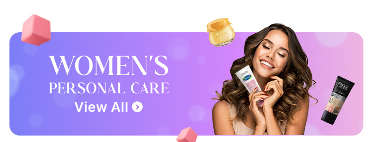 FirstCry Club Day Default Club