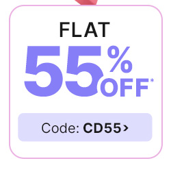 FirstCry Club Day Default Club