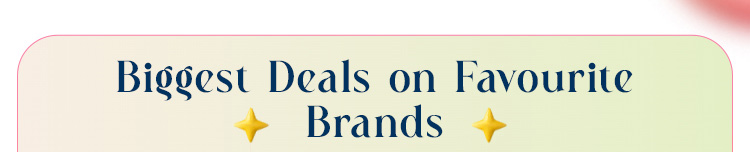 FirstCry Club Day Default Club