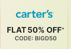 FirstCry Club Day Default Club