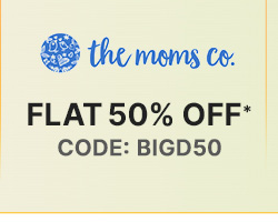 FirstCry Club Day Default Club