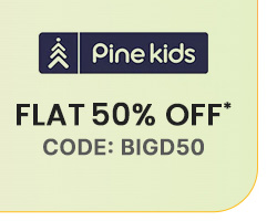 FirstCry Club Day Default Club