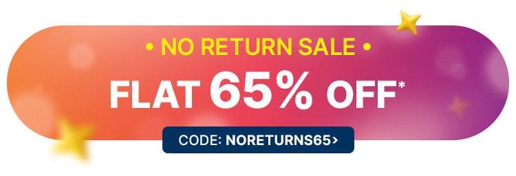 FirstCry Club Day Default Club