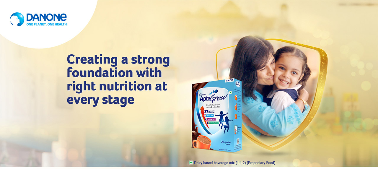 Danone_Store