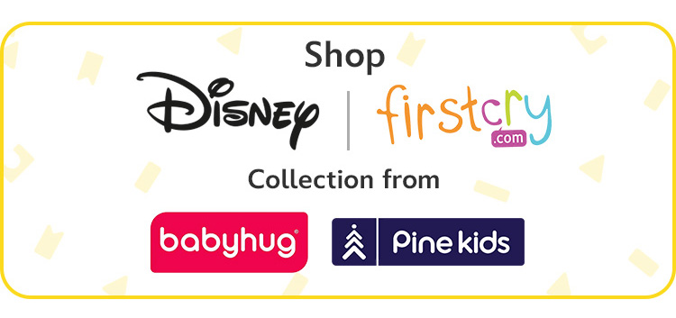 Launching_Disney