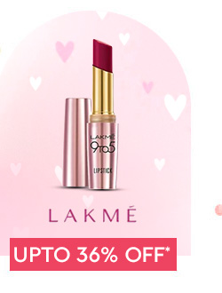 WPC WEDDING EVENT - Page