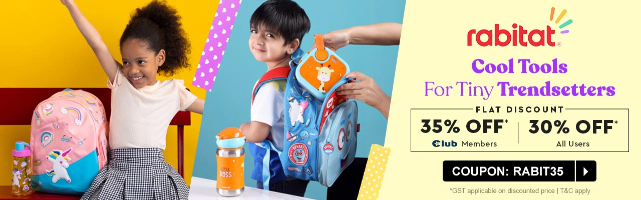 Baby Feeding Products, Breastfeeding Accessories Online India - Buy at ...