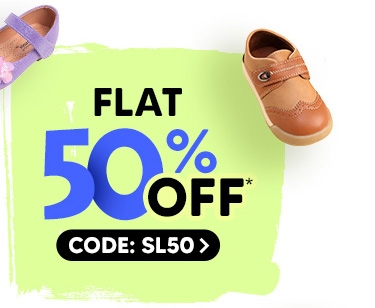 Sole_Store