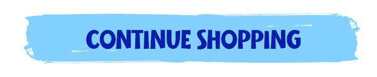 Sole_Store