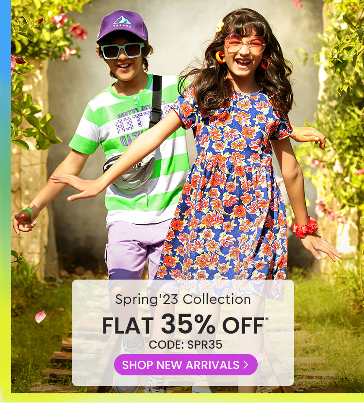 SpringItOn_Fashion_NonClub_6-14Girl