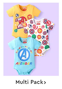 Baby Clothes: Buy Baby Fashion Dress & Baby Clothes Online India ...