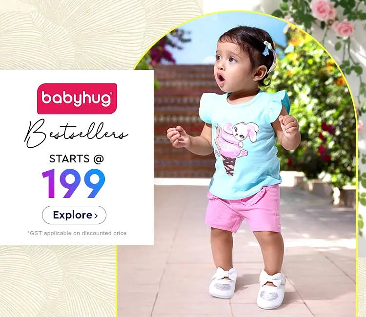 Newborn Baby Girl Clothes: Buy Clothes & Dresses for Newborn Baby Girl ...