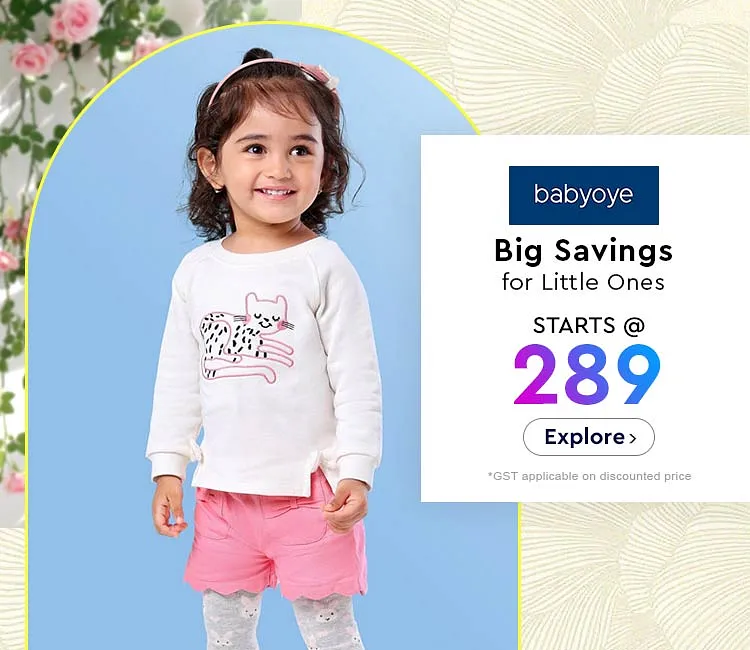 Newborn Baby Girl Clothes: Buy Clothes & Dresses for Newborn Baby Girl ...