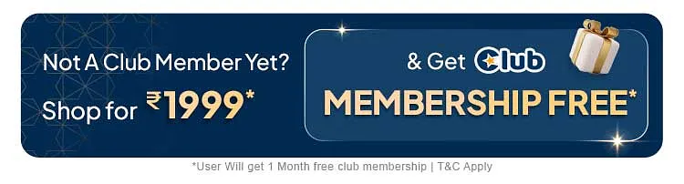 Mega Savings Day_NonClub