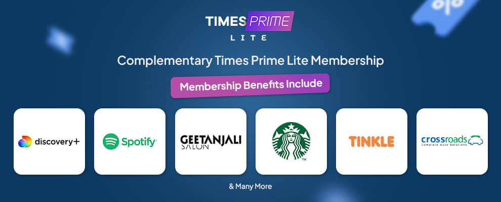 FirstCry Club: Membership Benefits, Plans, Pricing & more