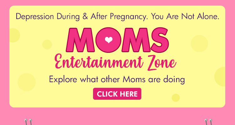 FirstCry Parenting - Planning, Pregnancy & Parenting Advice and Tips