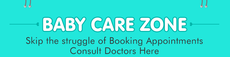 FirstCry Parenting - Planning, Pregnancy & Parenting Advice and Tips