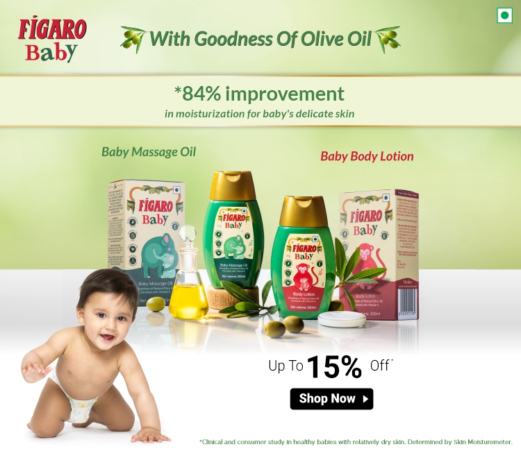 FirstCry Offers Today - App, Wallet, Cashback Offers & Deals 2022