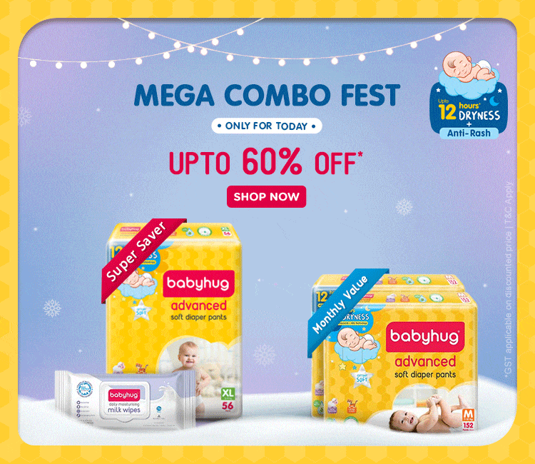 FirstCry Offers Today - App, Wallet, Cashback Offers & Deals 2023