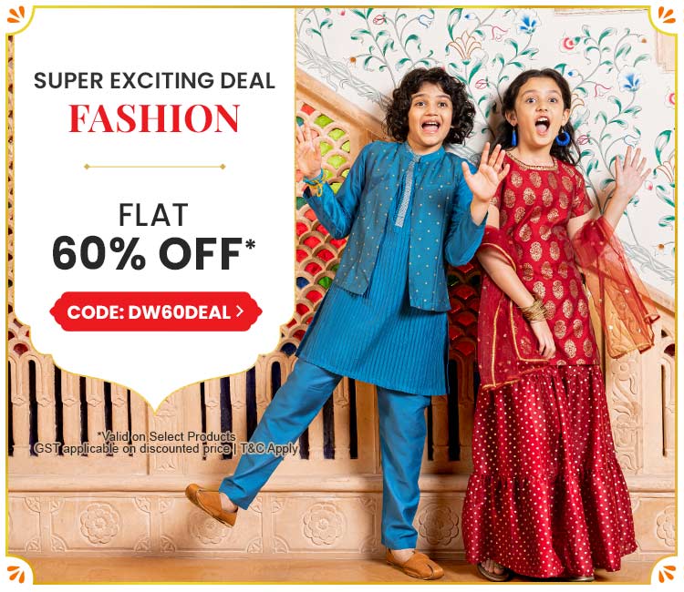 FirstCry Offers Today - App, Wallet, Cashback Offers & Deals 2022