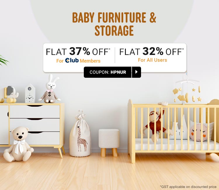 FirstCry Offers Today - App, Wallet, Cashback Offers & Deals 2022