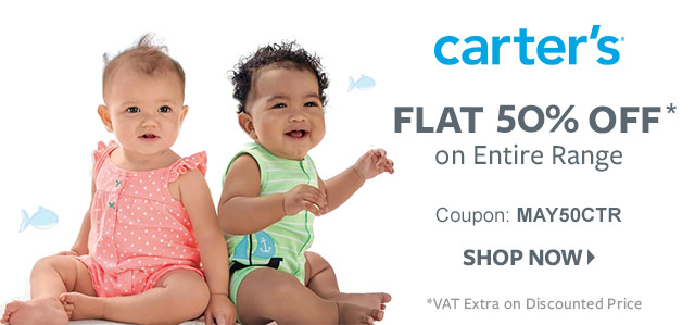 Baby Products Online India, Kids Online Shopping, Baby Care Products at ...