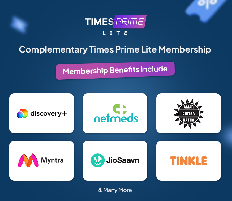 FirstCry Club: Membership Benefits, Plans, Pricing & more