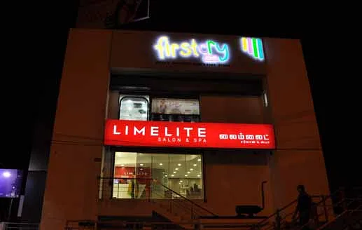 FirstCry Store in Chennai OMR - Shop for Baby & Kids Products